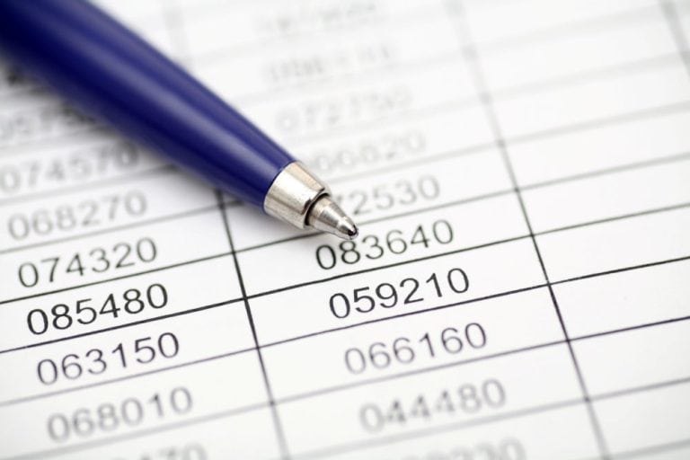 Payable-on-Death (POD) Bank Accounts: Pros and Cons - Foust & Foust